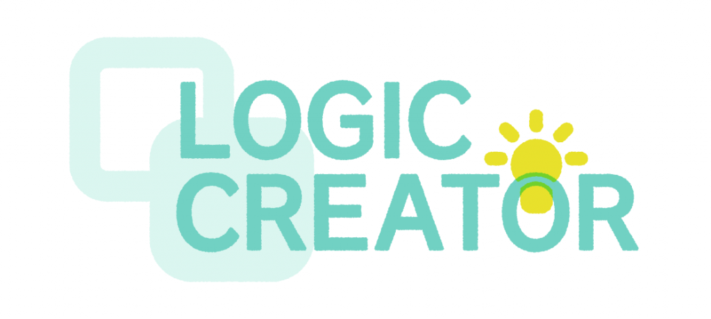 Logic Creator | Shirokuma Study Session